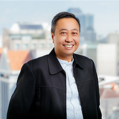 Tentang Kami - Aditama Finance