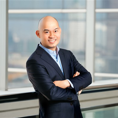 Tentang Kami - Aditama Finance