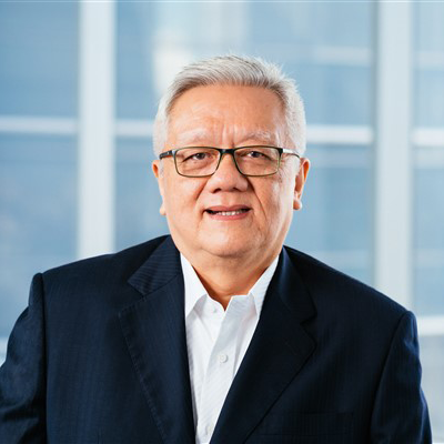 Tentang Kami - Aditama Finance