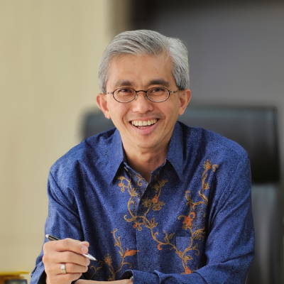 Tentang Kami - Aditama Finance