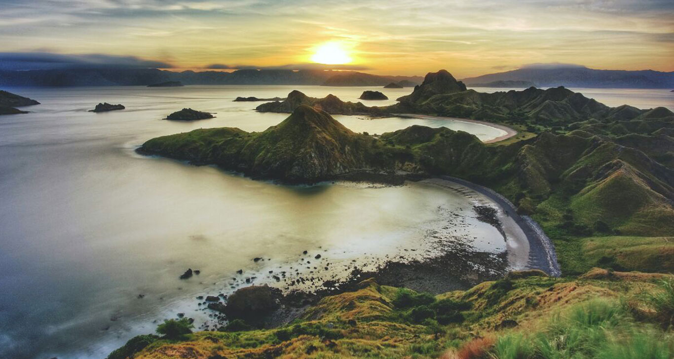 Perusahaan Pembiayaan - Aditama Finance